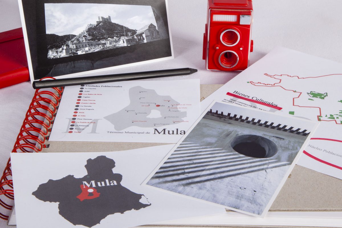 Planifica tu Viaje – Web Oficial de Turismo de Mula