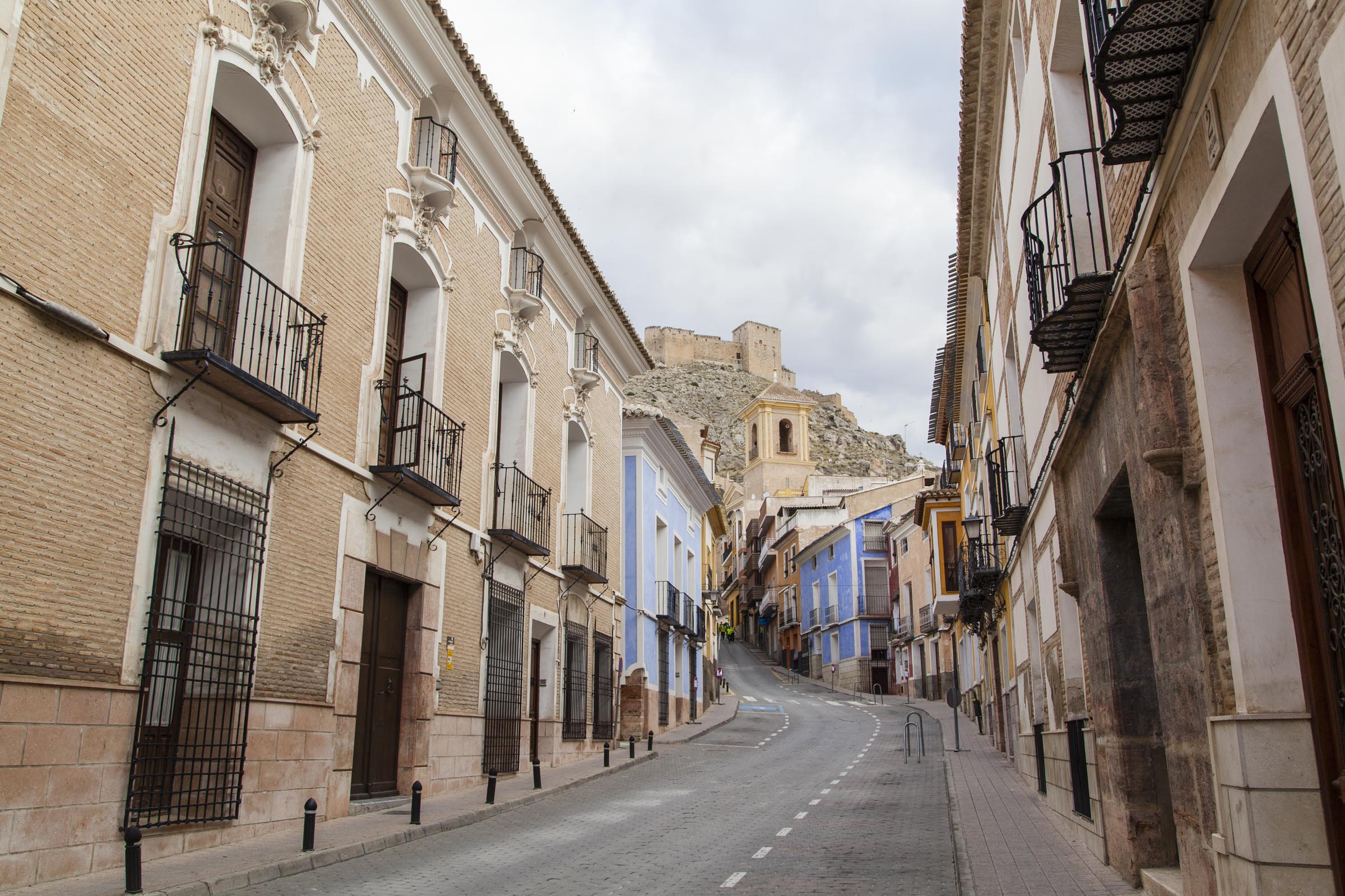 Inicio2 – Web Oficial de Turismo de Mula